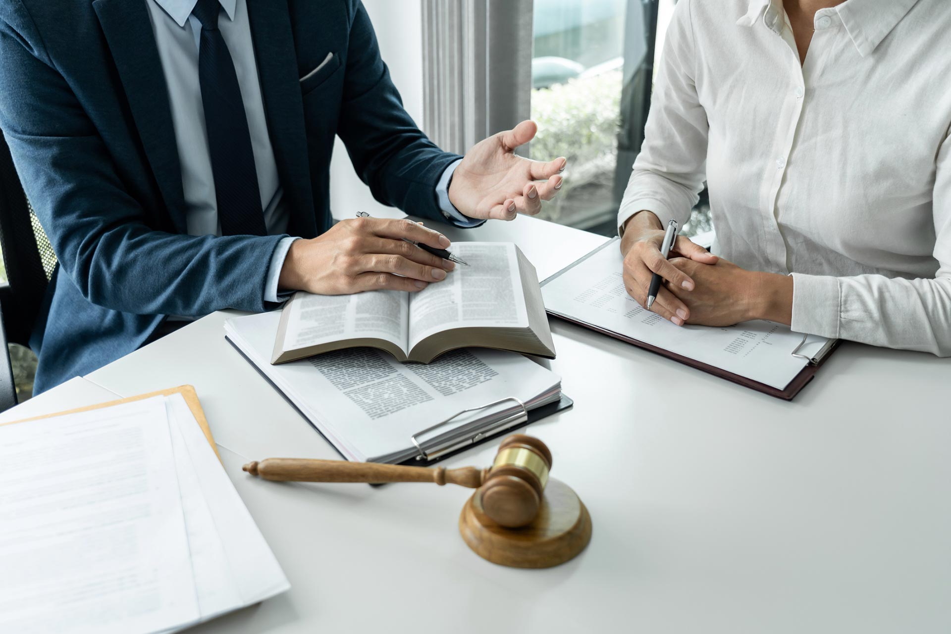 Streamline Your Case | Find Top Clinical Expert Providers